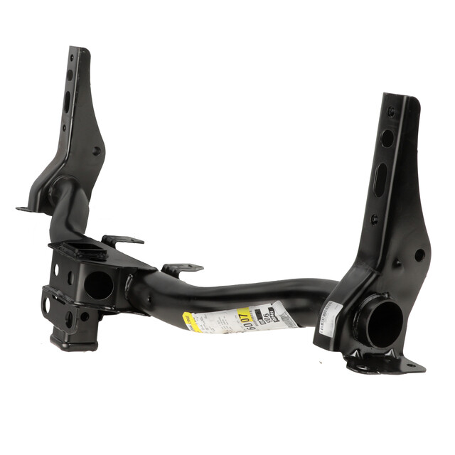 Genuine GM Trailer Hitch Platform 87830271 | eBay