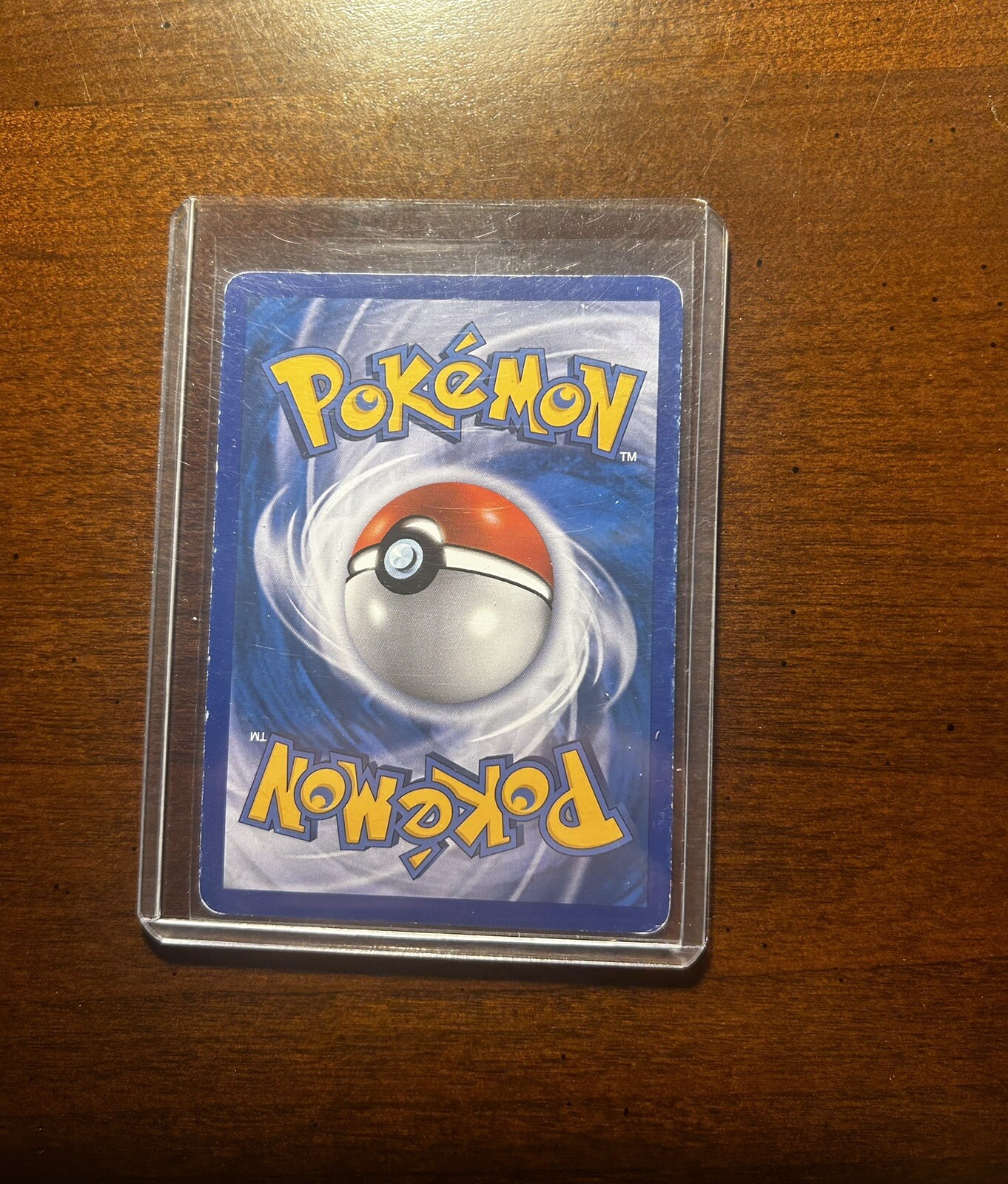 Pokémon TCG Typhlosion Prime Heartgold Soulsilver 110/123 Holo Holo ...