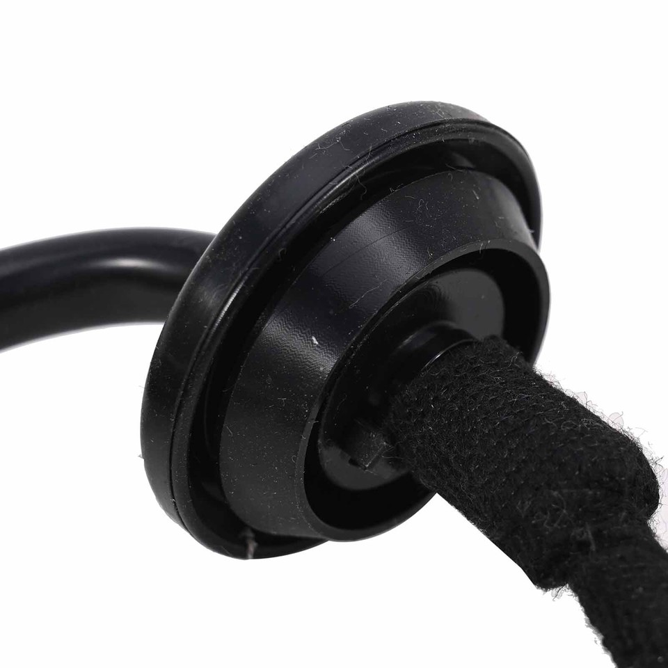 2x Elektrische Heckklappe Dämpfer 32357571 32384406 32296298 Für VOLVO ...