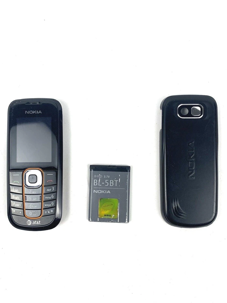 Nokia 2600 Price