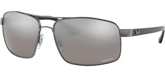 RB3604CH CHROMANCE RB3604CH 002/J0 62-15