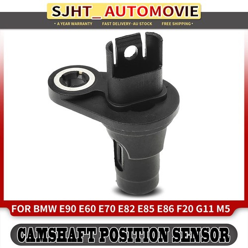 Camshaft Position Sensor for BMW E83 E70 E85 E90 E91 118i 120i 125i ...