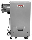 Jet Jdc-510 Industrial Dust Collector 3Hp 220V Single Phase 1500Cfm | eBay
