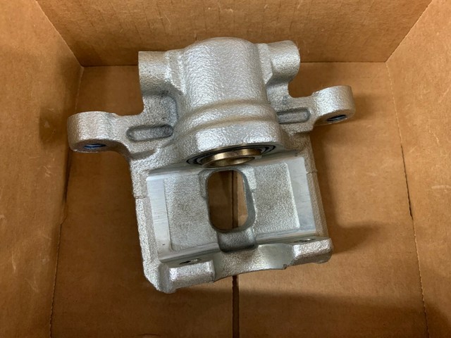 Mopar 5191268AA for sale online | eBay