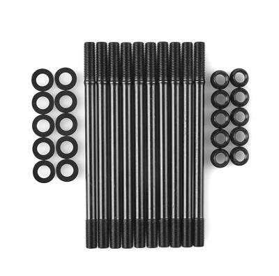 ARP 2.2L ECOTEC Head Stud Kit FOR GM | eBay