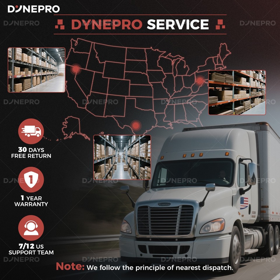 22R 22RE 22REC Complete Engine Rebuild Kit For 85-95 Toyota 4Runner ...