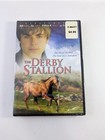 THE DERBY STALLION “DVD” The Heart of a Boy. The Soul Of A Champion.Zac ...