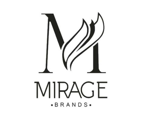 Racing Club Blue D'or Men's DESIGNER EDT Cologne Spray by Mirage Brands ...
