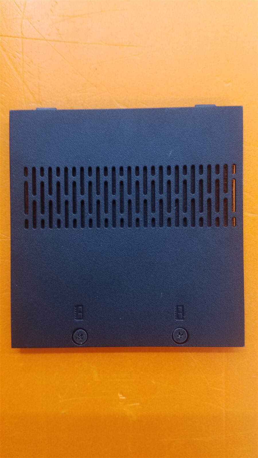 ⭐️⭐️⭐️⭐️⭐️ Laptop RAM Memory Door Cover w Screws HP Pavilion DV200 | eBay