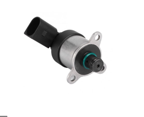 mercedes-benz a6420740384 for sale online | eBay