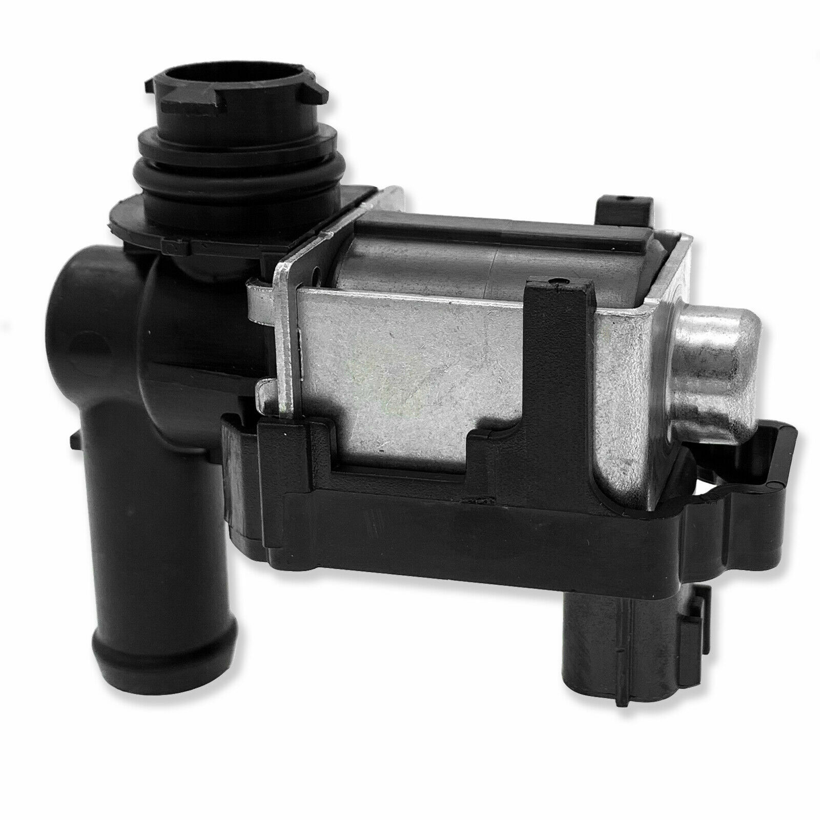 NEW Vapor Canister Purge Solenoid Evap Vent | Grelly USA