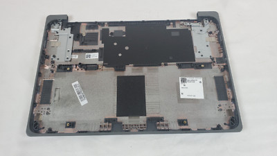 HP Chromebook 11A G8 EE Base Enclosure Gray L92818-001 | eBay