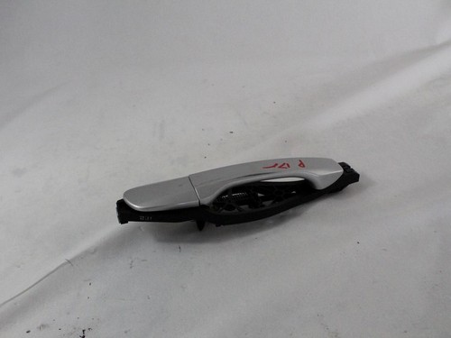 39899425 external handle rear door right Volvo XC90 2.4D 4X4 136KW aut ...