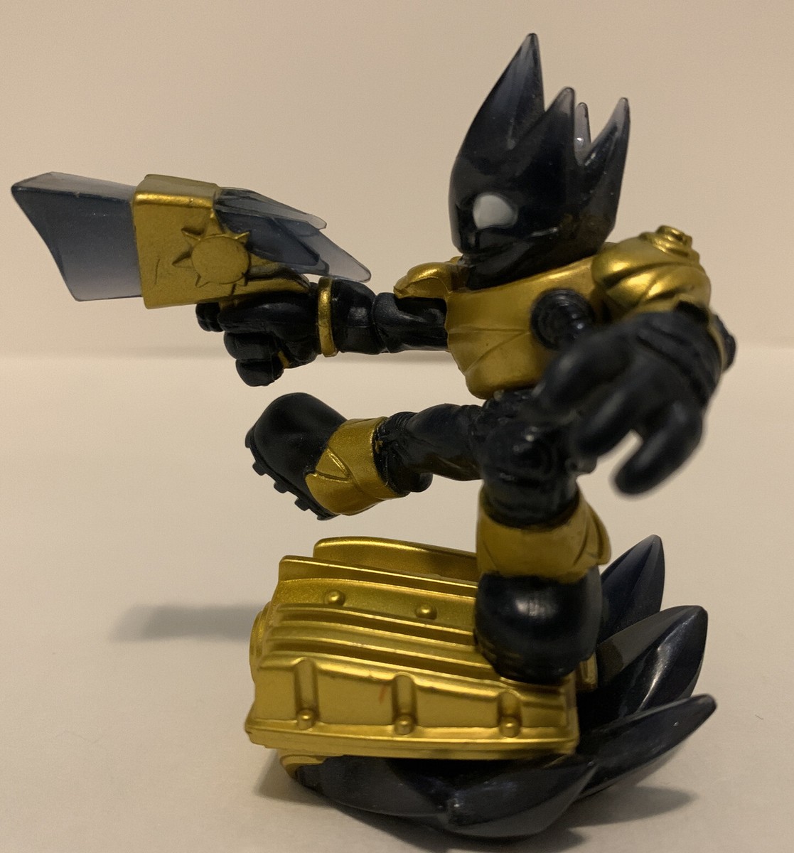 Skylanders Superchargers Coloring Pages Astro Blast
