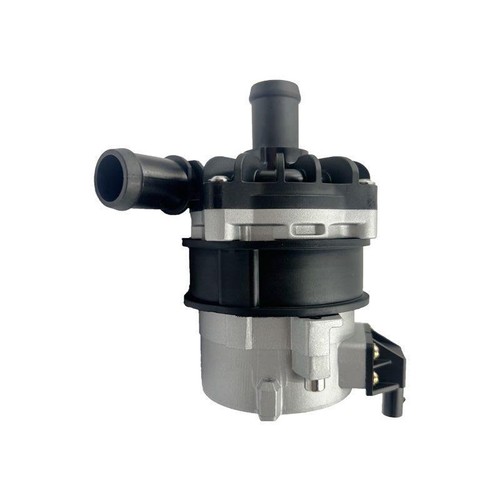 Engine Electric Water Pump Fits Audi A4 A5 A6 A7 A8 Q7 8K0965569 ...