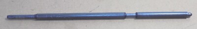 Clutch Pushrod Release Push Rod BMW R1100S R1150RT R1150RS R1150GS ...