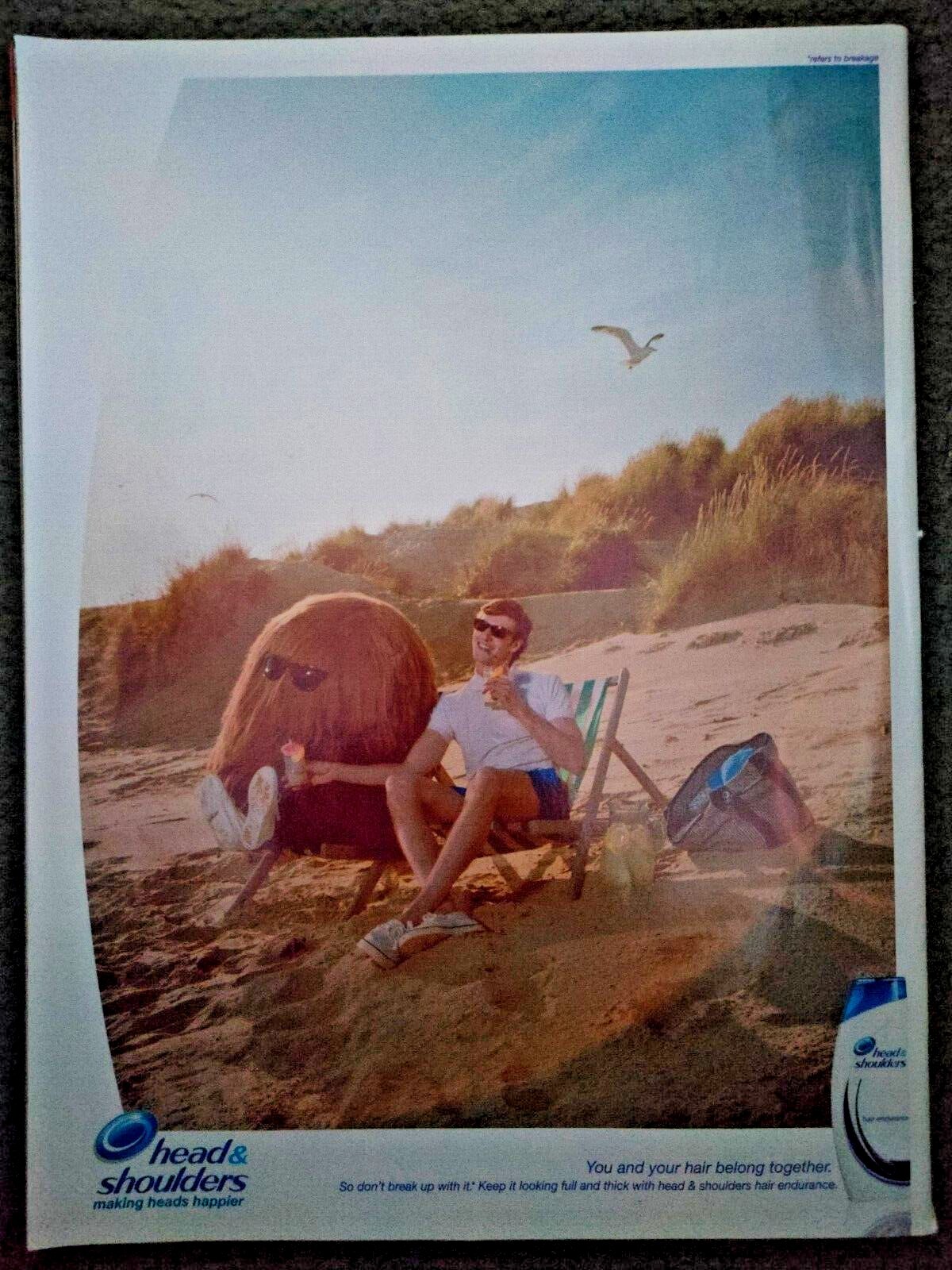 Nuts Magazines - **119 Magazines** spanning from 2007 to 2012!! (Other ...