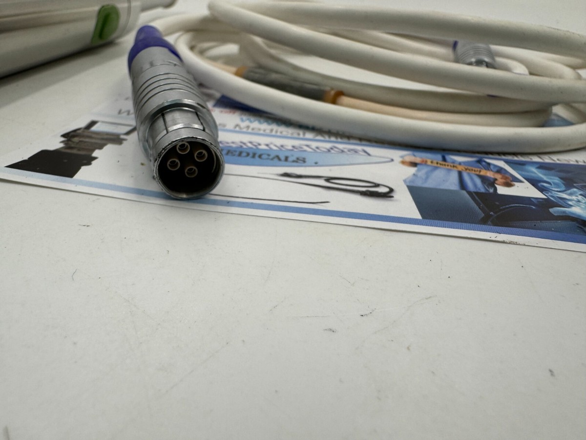 Oscar 3 Septic OSCAR LF Design Manual, January 2021