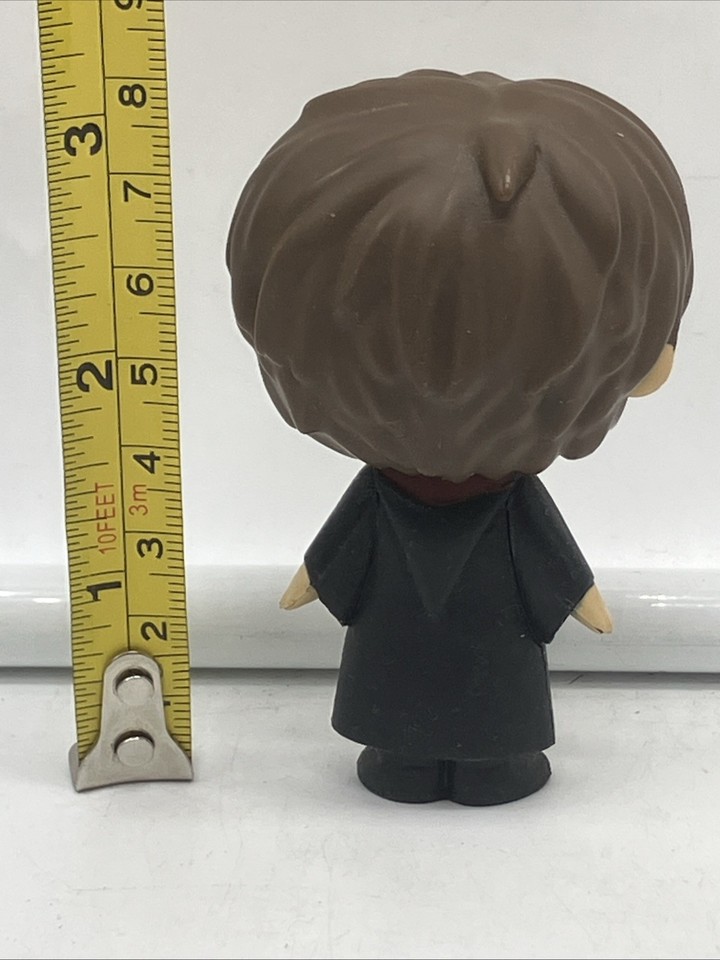 Harry Potter Series 2 Blind Box Neville Longbottom Funko Mystery Mini ...