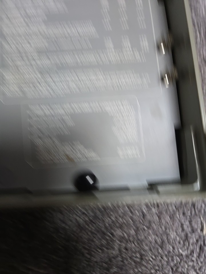 Vintage U.S. ARMY SIGNAL CORPS Multimeter, AN/USM-223 ME-297/U | eBay