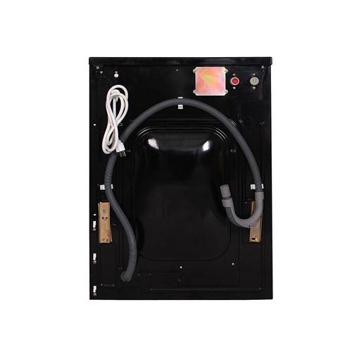 Pinnacle Appliances CONVERTIBLE COMBO WASHER-DRYER 18-4400N B | eBay