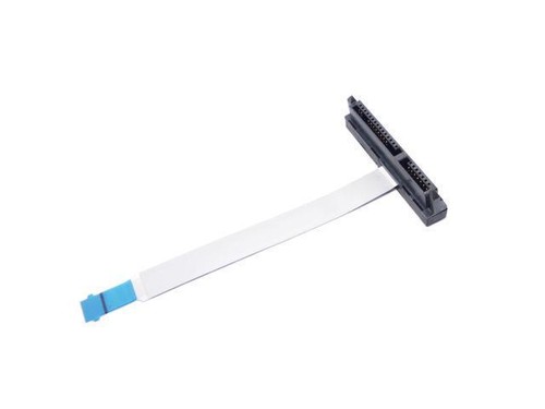 HP PAVILION 15-P 14-P 17-P D34 Hard Disk Drive HDD SATA Connector Flex ...