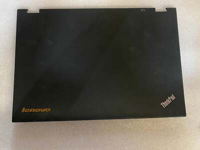 04X0438 LENOVO T430 LCD BACK COVER | eBay