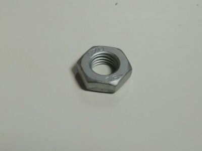 Low Profile Nut M10X1.25-UNI 5589-65-A-6S from | eBay UK