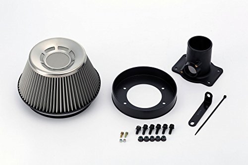 BLITZ SUS POWER INTAKE KIT For COROLLA FIELDER NZE121G NZE124G 1NZ-FE ...