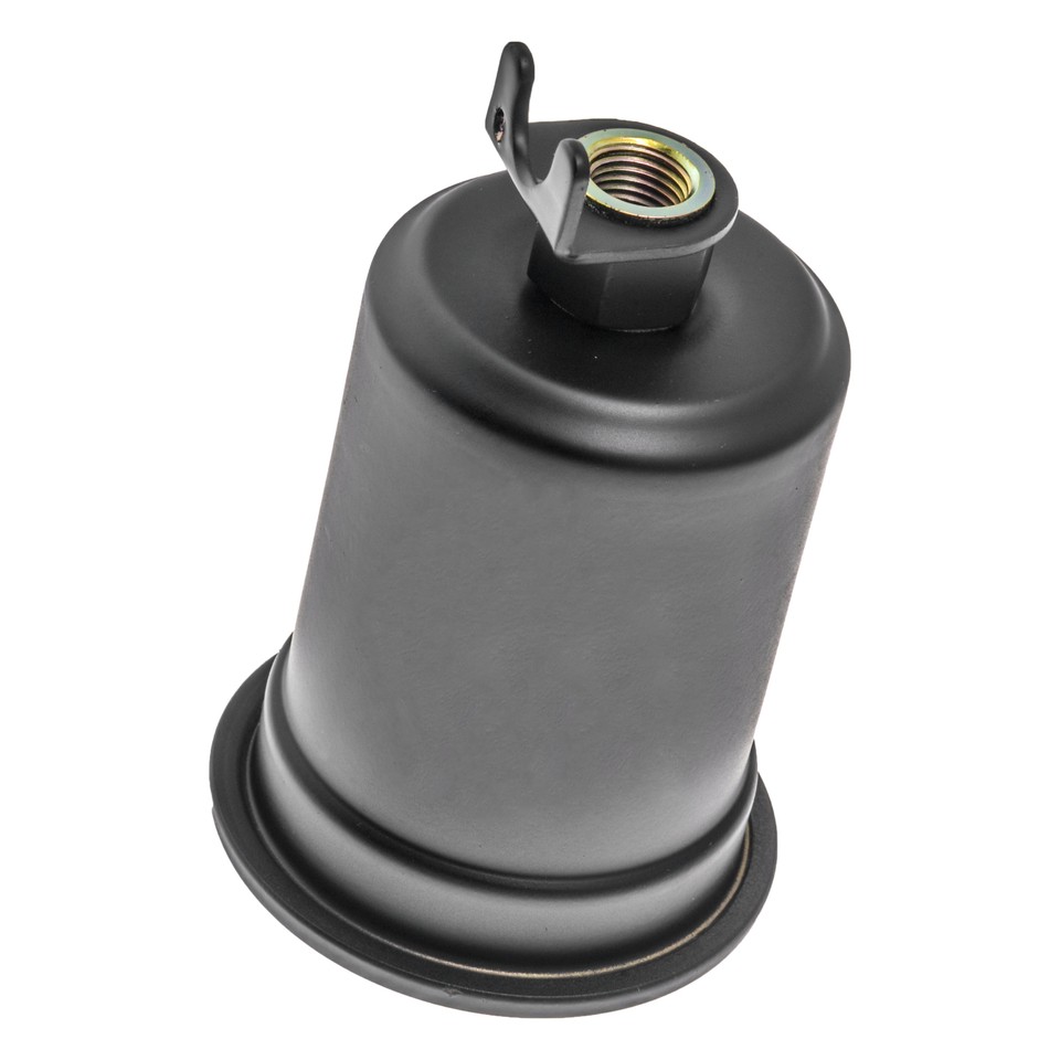 Herko Fuel Filter FMB26 For Mitsubishi Galant 1994-1998 | eBay