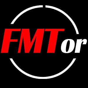 fmtor | eBay Stores