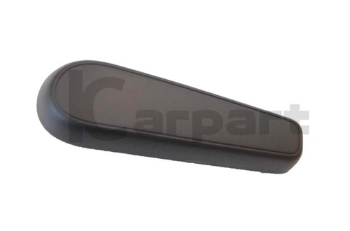 New OEM Handle for lower back-support adjustment 5G0881236A ...