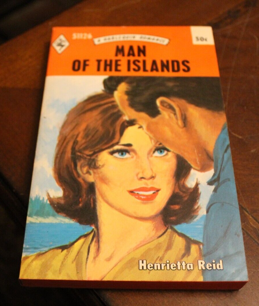 Henrietta Reid's Instagram, Twitter & Facebook on IDCrawl