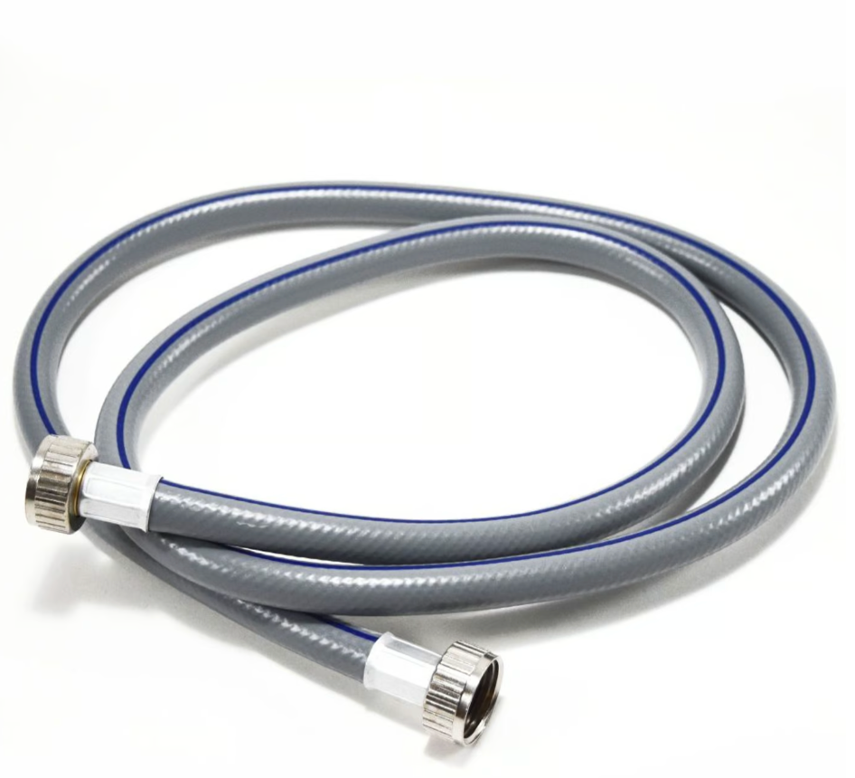5215FD3715V LG Washer Cold Water Fill Hose | eBay