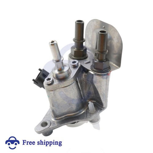 New Injector Assembly Def Dcm fit for 8982318982 8-98231898-2 Isuzu ...