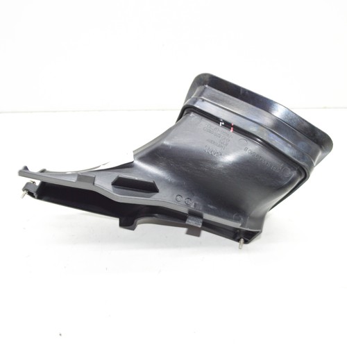 OEM Genuine Audi Intake Duct 4H0129510B for sale online | eBay