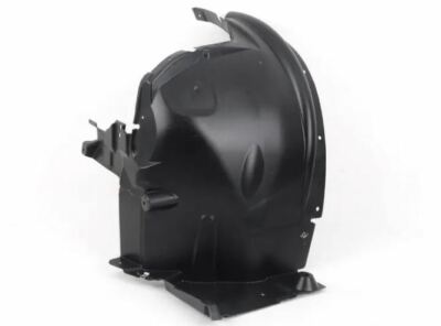 Fender Maison Liner Intérieur avant Droit pour BMW X5 E70 10.2006-04. ...