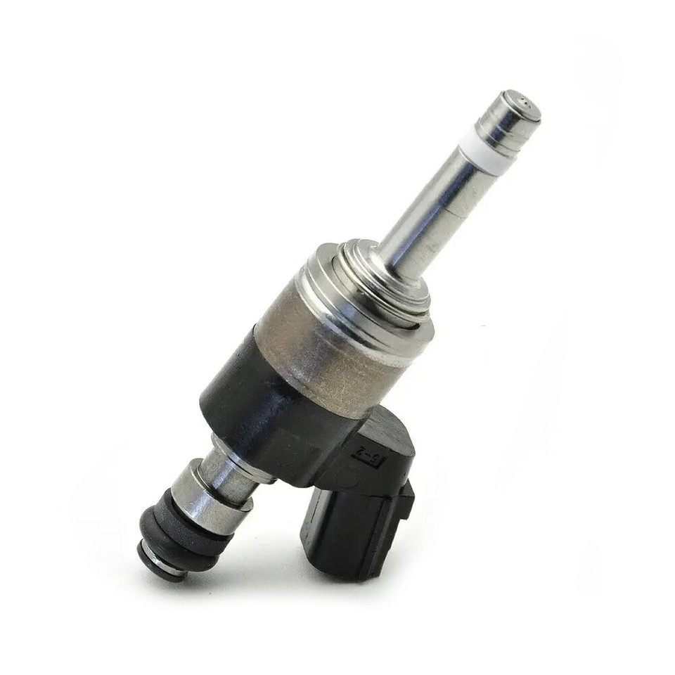4x Fuel Injector Fit for Honda Civic CRV Accord 1.5L Turbo 06160-5PA ...