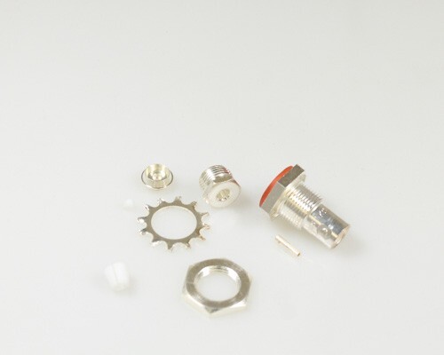 KC19-63 KING ELECTRONICS CONNECTOR | eBay