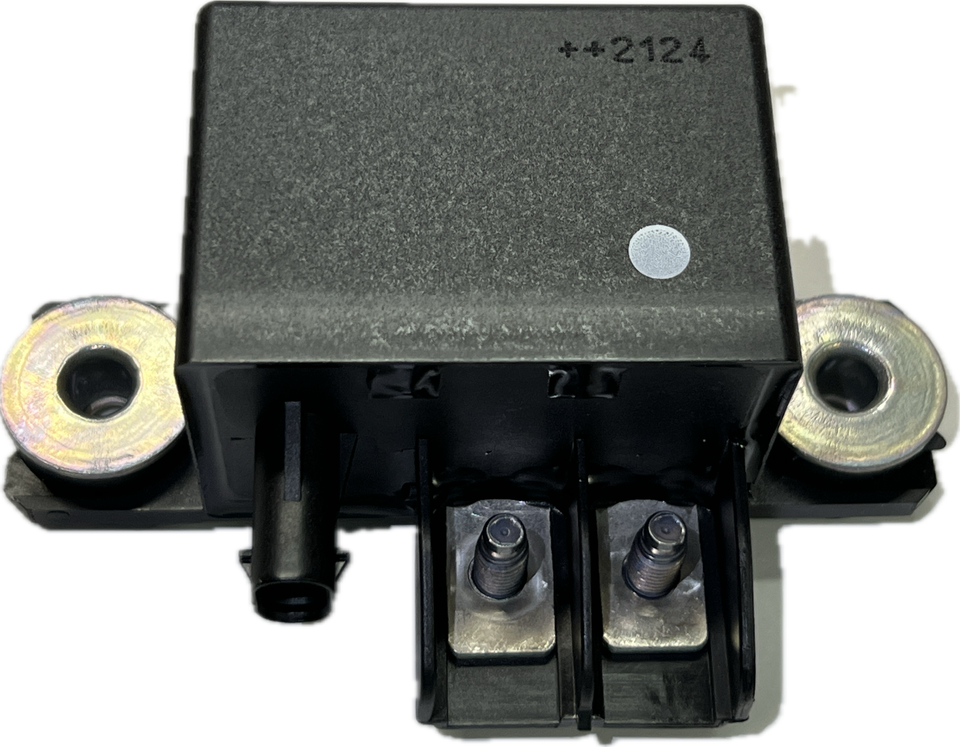 Genuine Mopar Electrical Relay 56029766AC - Durango Gladiator Cherokee ...
