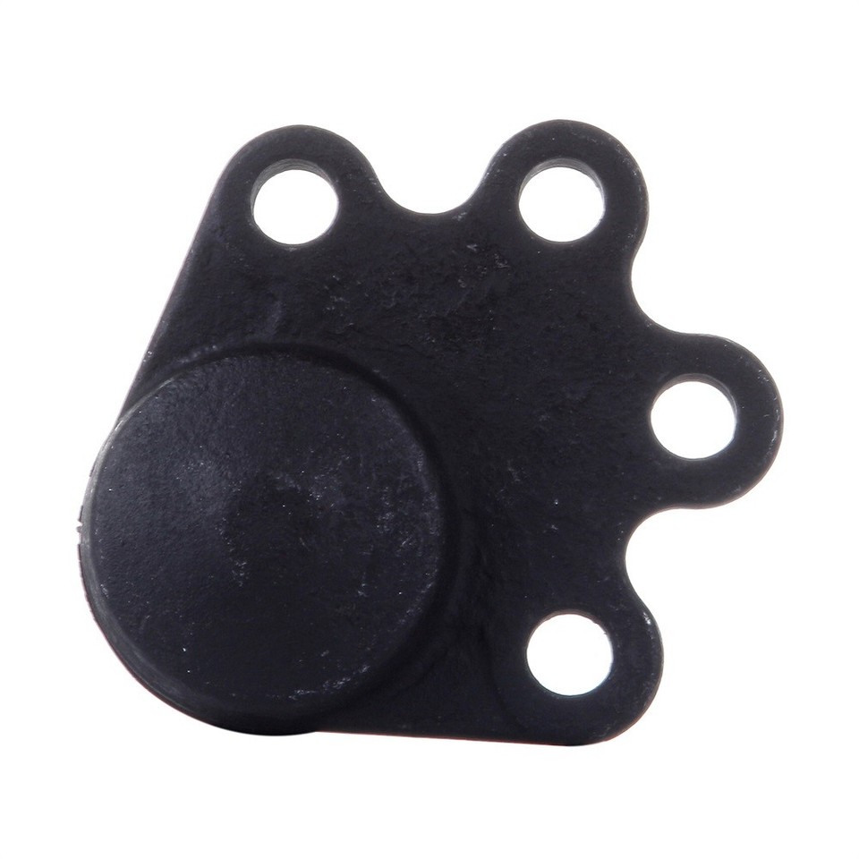 16x Front Steering Tie Rod End Ball Joint Sway Bar End K6447 For 1995 ...