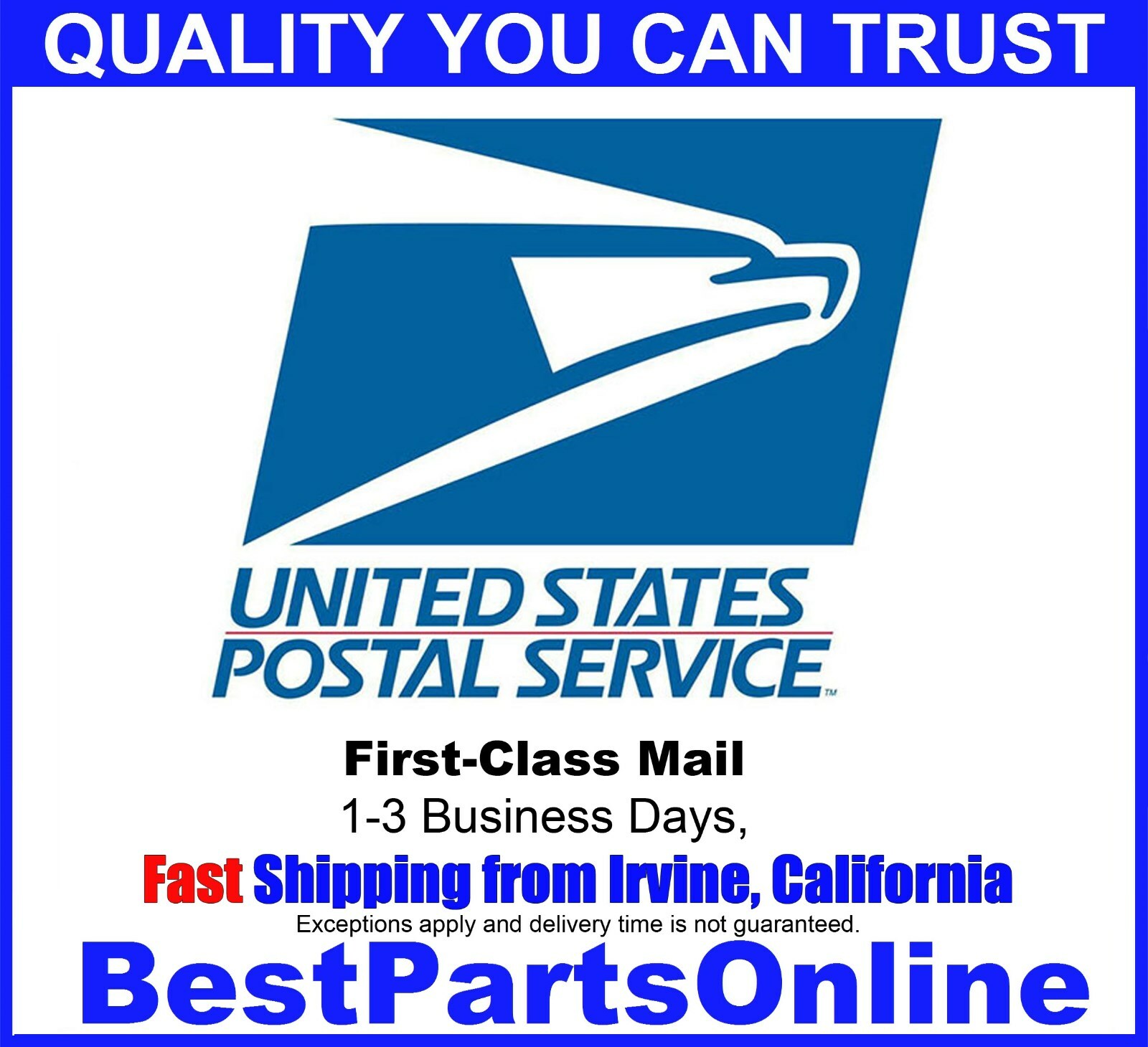 Differential Pinion Seal for 07-17 Jeep Wrangler DANA 44 Ref. 710741 ...