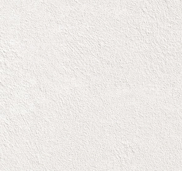 Schöner Wohnen Feinputz-Optik Strukturfarbe Fein 1 mm Weiß 16 kg ...