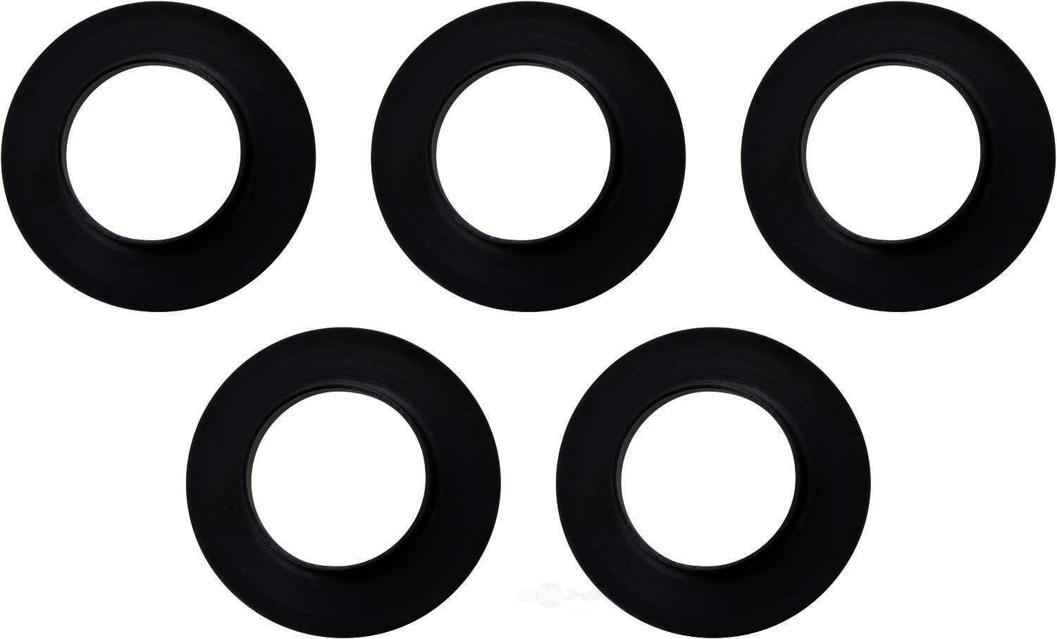 Drive Axle Shaft Oil Slinger-FSGR DANA Spicer 35168 for sale online | eBay