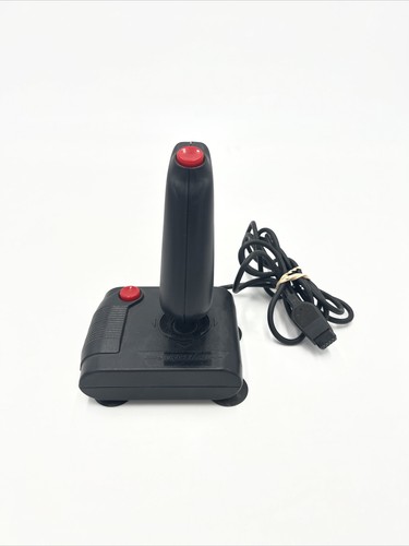 Radio Shack Atari 2600 Archer Joystick Controller | eBay