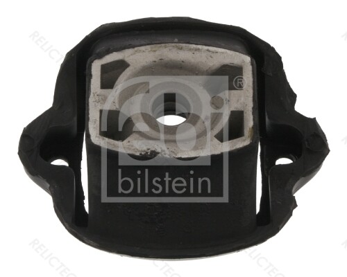 Engine Mounting MB:W126,C126,W123,S123,S,KOMBI 1232413013 A1232413013 ...