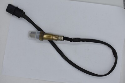 39210-03050 Oxygen Sensor For Kia HYUNDAI ACCENT i20 i30 1.4L i10 1.0L ...