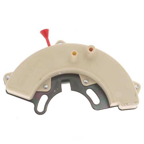 Parking Brake Switch-Micro Switch Standard DS-454 91769161101 | eBay