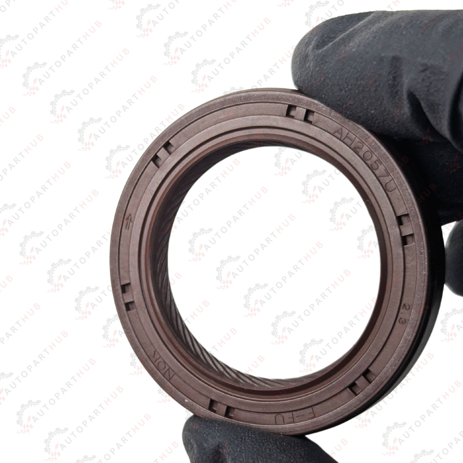 Genuine OEM Mitsubishi Outlander Mirage Lancer Galant Camshaft Oil Seal ...