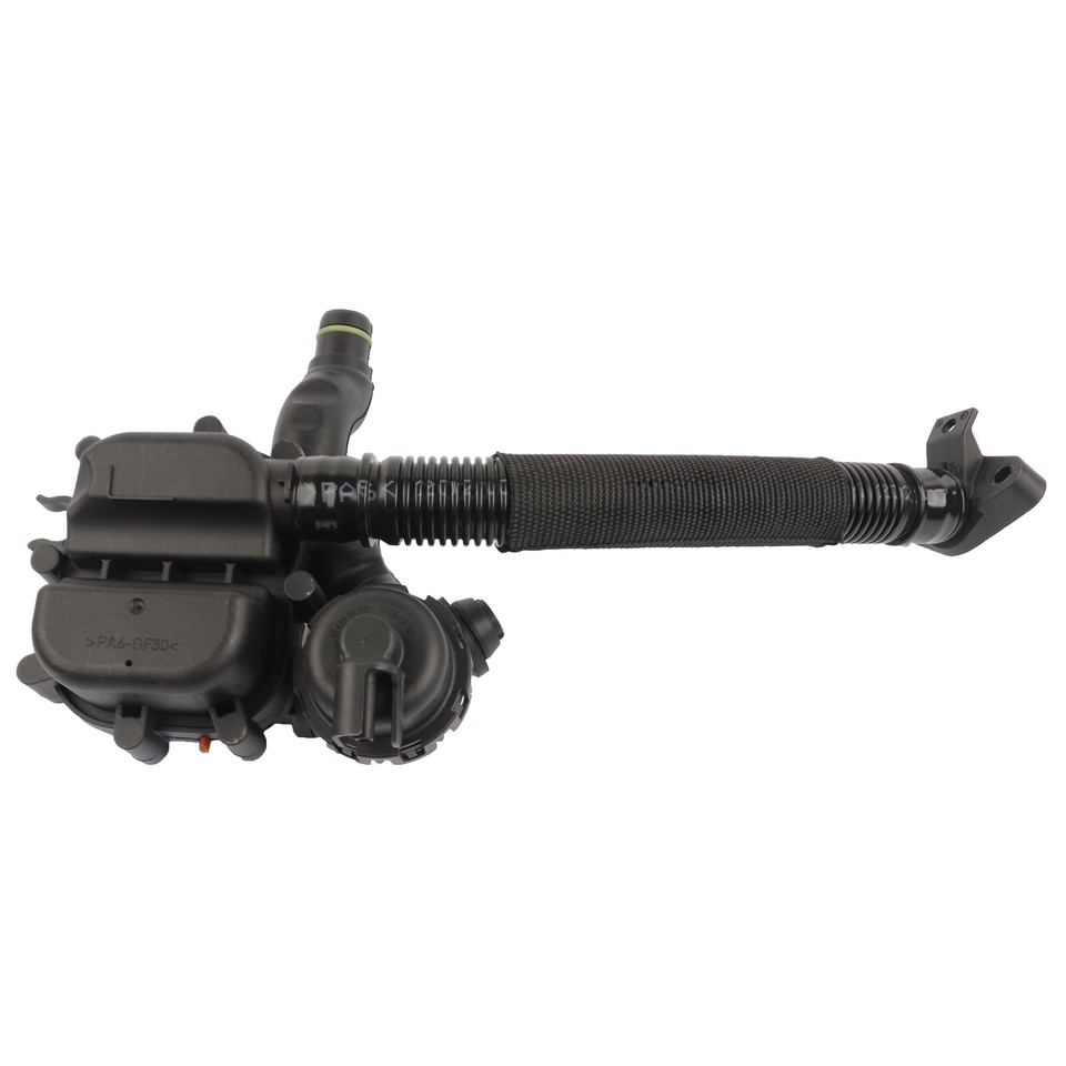 Inlet Manifold Symposer LR049365 for Land Rover Range Rover 2014-2020 ...